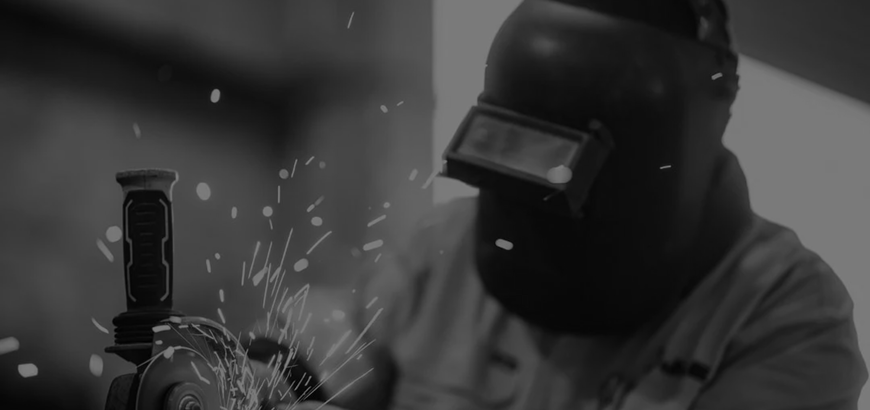 Industrial Electrical & Mechanical Project Case Studies | JLE